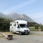 Top 100 RV Parks in Alaska - Alaska Campground & RV Park Reviews
